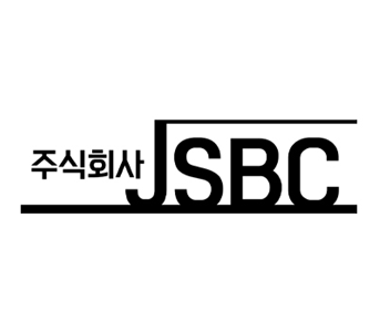 2026년 주식회사 JSBC 채용 기업정보 | 인크루트
